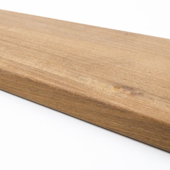 Terrasse bois exotique IPÉ | À partir de 63€ TTC/m² Seulement